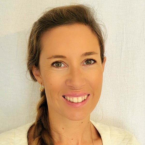 Anne-Charlotte Puget | Mandataire immobilier à Nantes (Loire-Atlantique ...