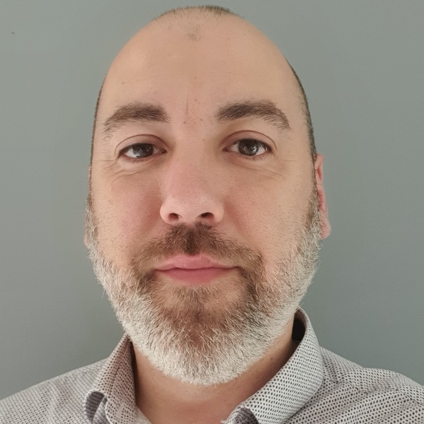 Tony Racic | Mandataire immobilier à Saint-Lô (Manche) | efficity