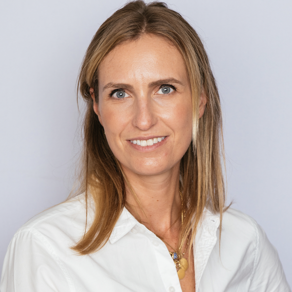 Victoire Martini | Consultante immobilier à Paris 18ème (Paris) | efficity