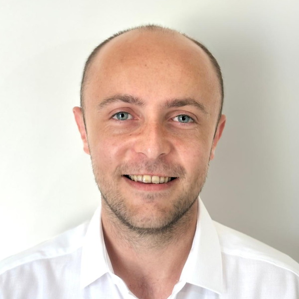 Valentin Philippart | Mandataire immobilier à Dammarie-les-Lys (Seine-et-Marne) | efficity