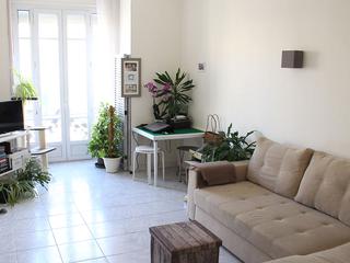 Prix du m2 immobilier dans le quartier Parc Impérial (Nice) - Juin 2026 ...
