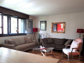 Constance Champion | Consultante immobilier à Issy-les-Moulineaux ...