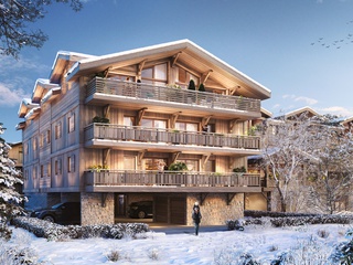 Emmanuelle Rosset | Consultante immobilier à Morzine (Haute-Savoie ...