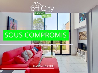 Isabelle Rogge | Mandataire immobilier à Saint-Martin-de-Seignanx ...