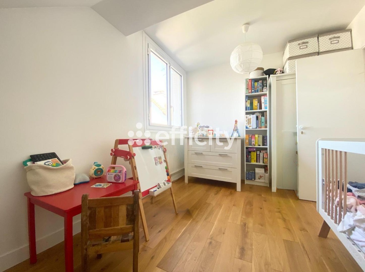Sitemapcdatahttpsshopinf Inetcombrocante Maisons Alfort