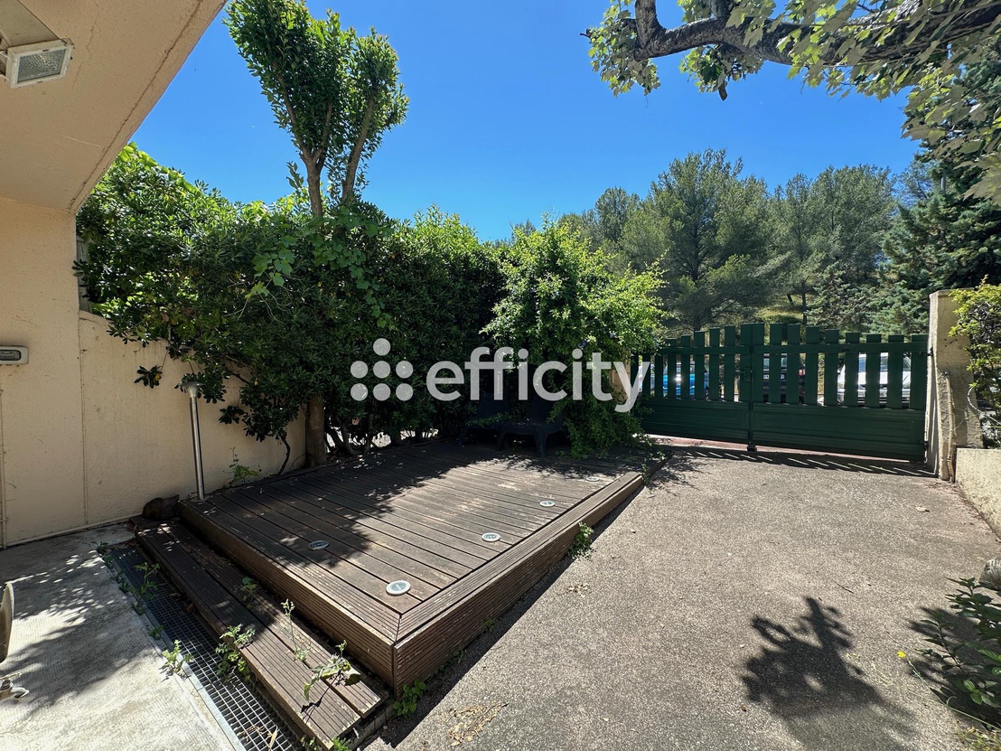 Allée Collot d'Herbois, Martigues (13500) | Prix immobilier au m2 ...