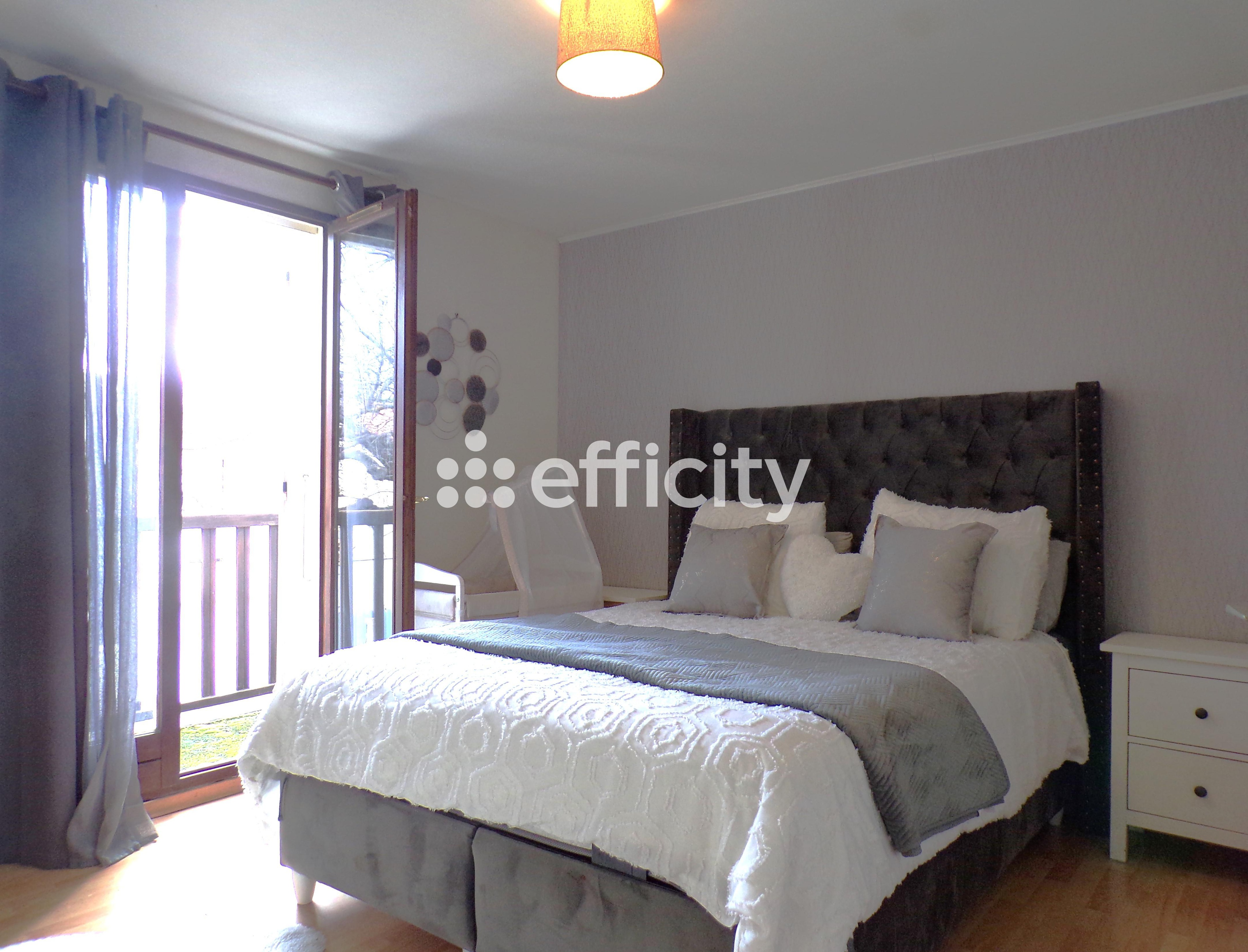 Achat maison 100 m2 Avignon (84000), 4 pièces