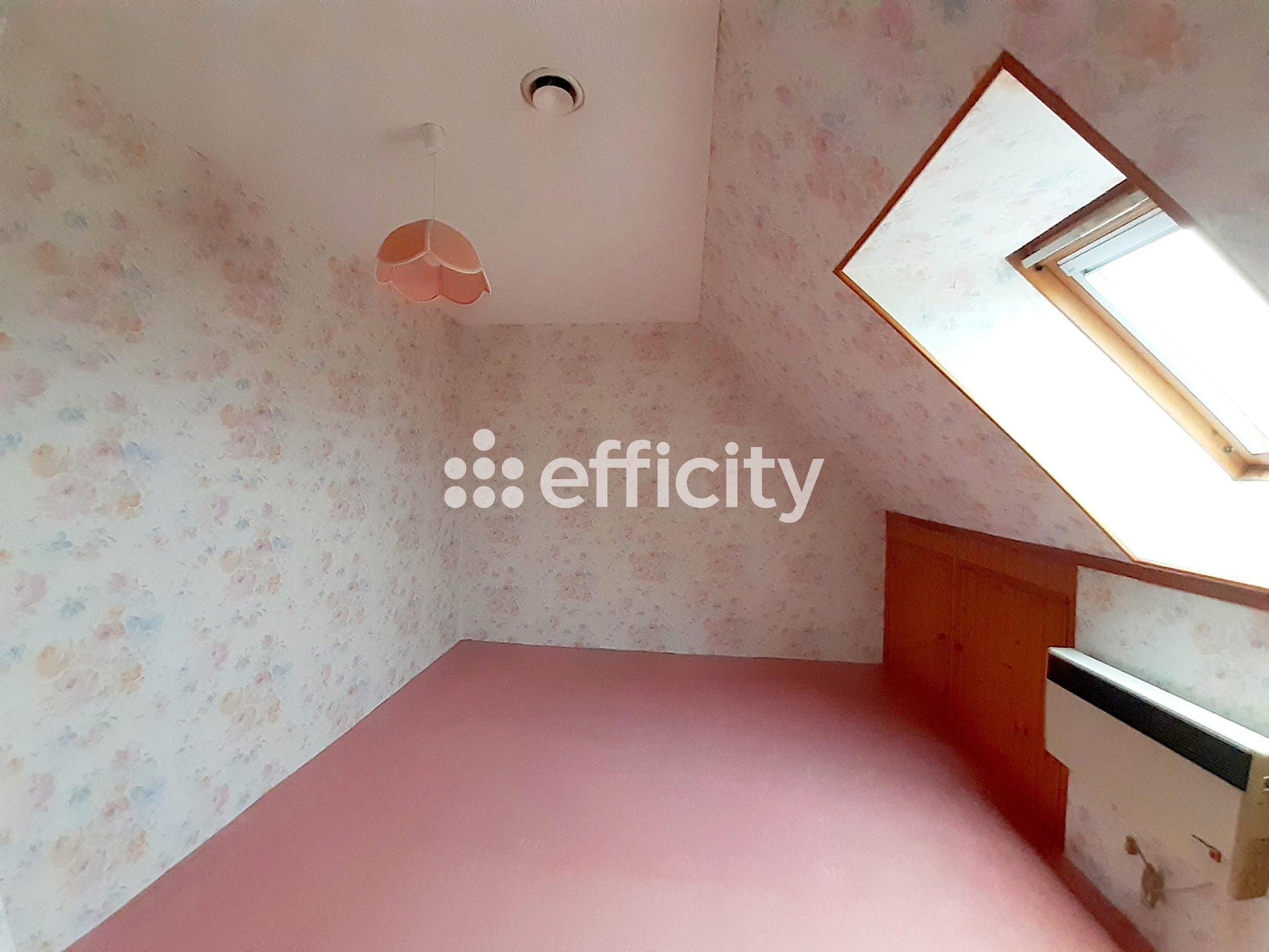 Achat maison 149 m2 Melleray (72320), 7 pièces