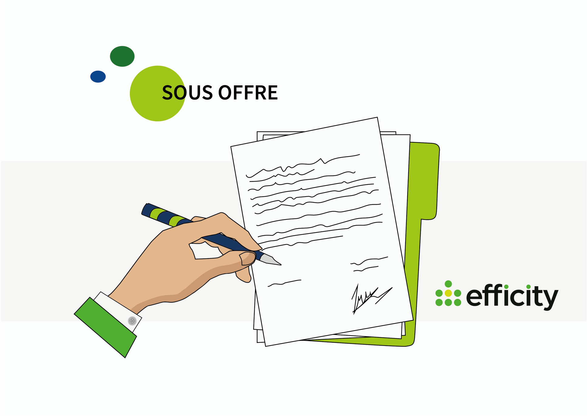 Rue Jacques Monod, Évreux (27000) | Prix immobilier au m2 | efficity