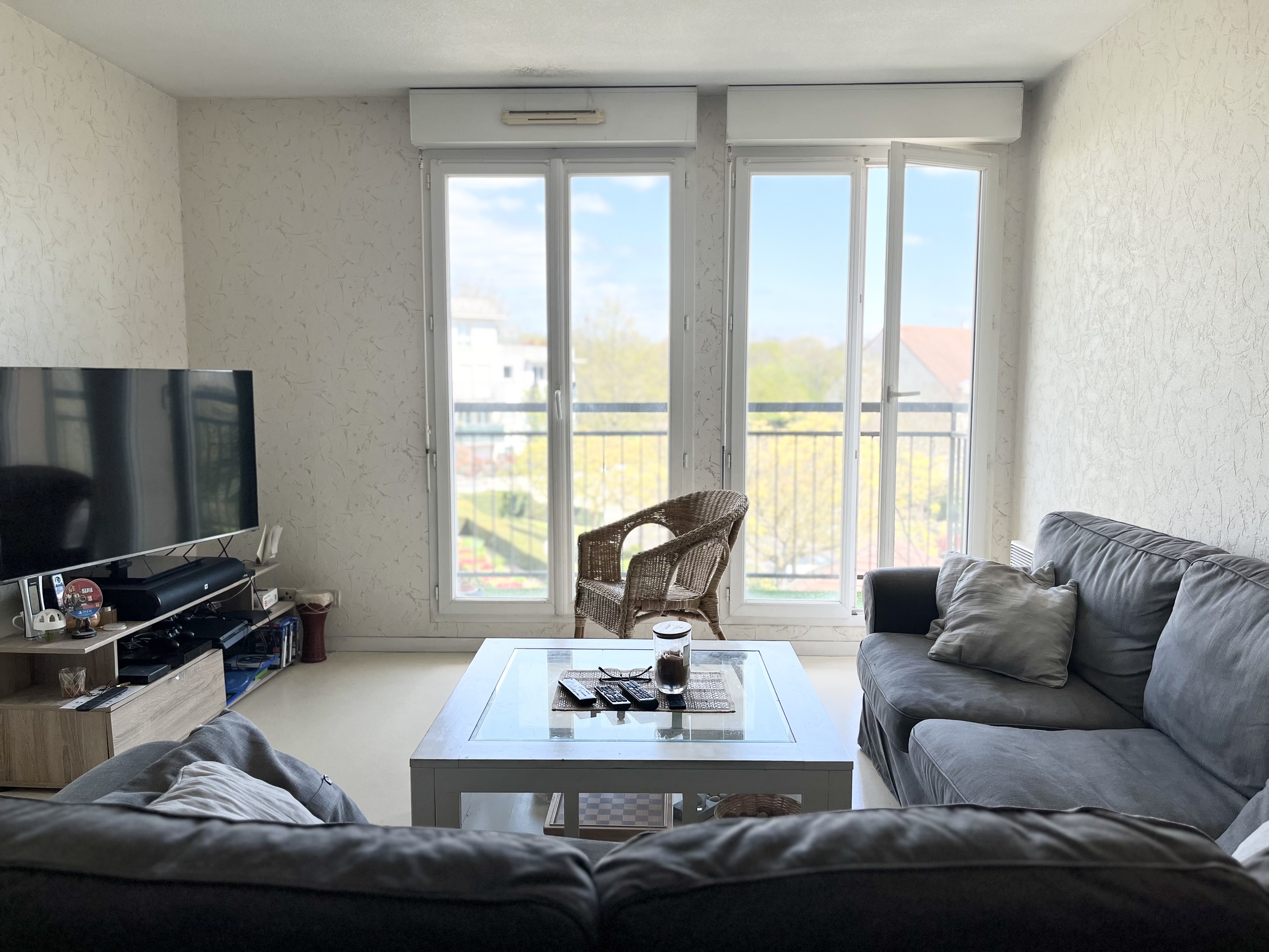 Doriane Salsedo | Consultante immobilier à Paris 20ème (Paris) | efficity