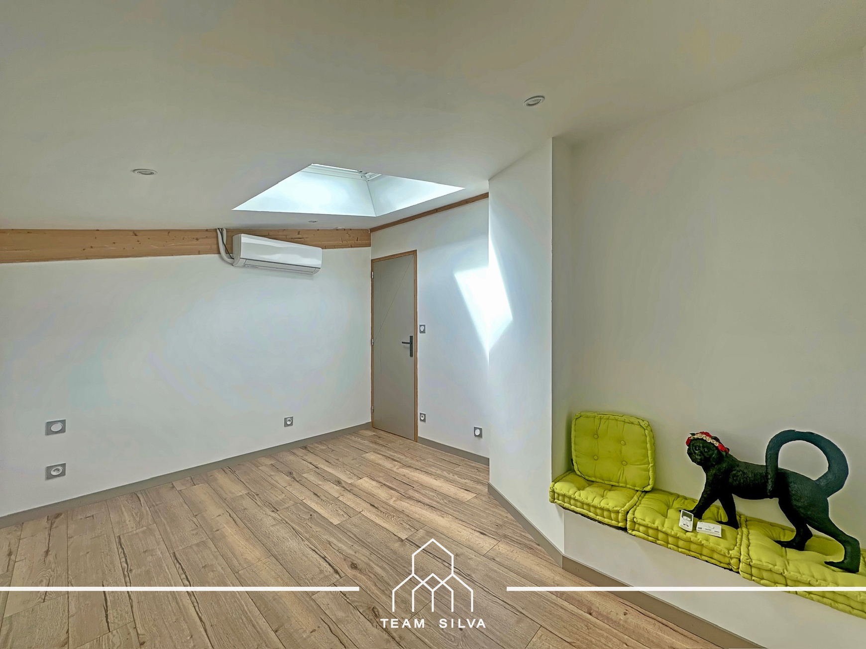 Achat maison 125 m2 Trèves (69420), 5 pièces