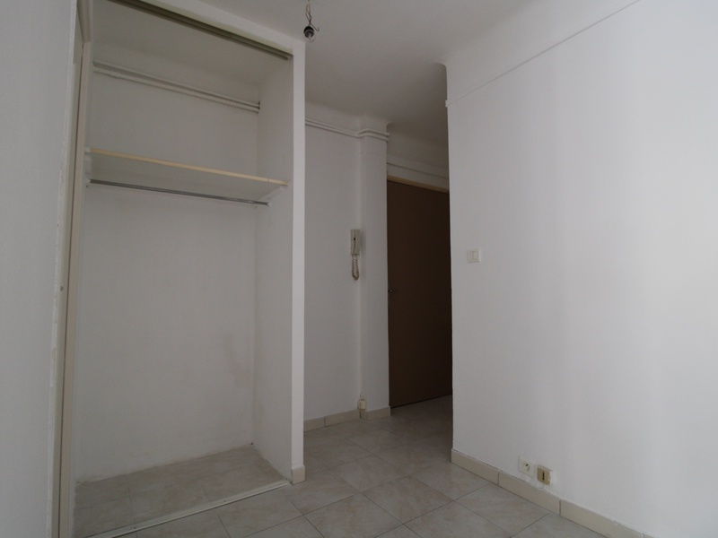 Achat Appartement 40 M2 Toulon 83100 2 Pièces