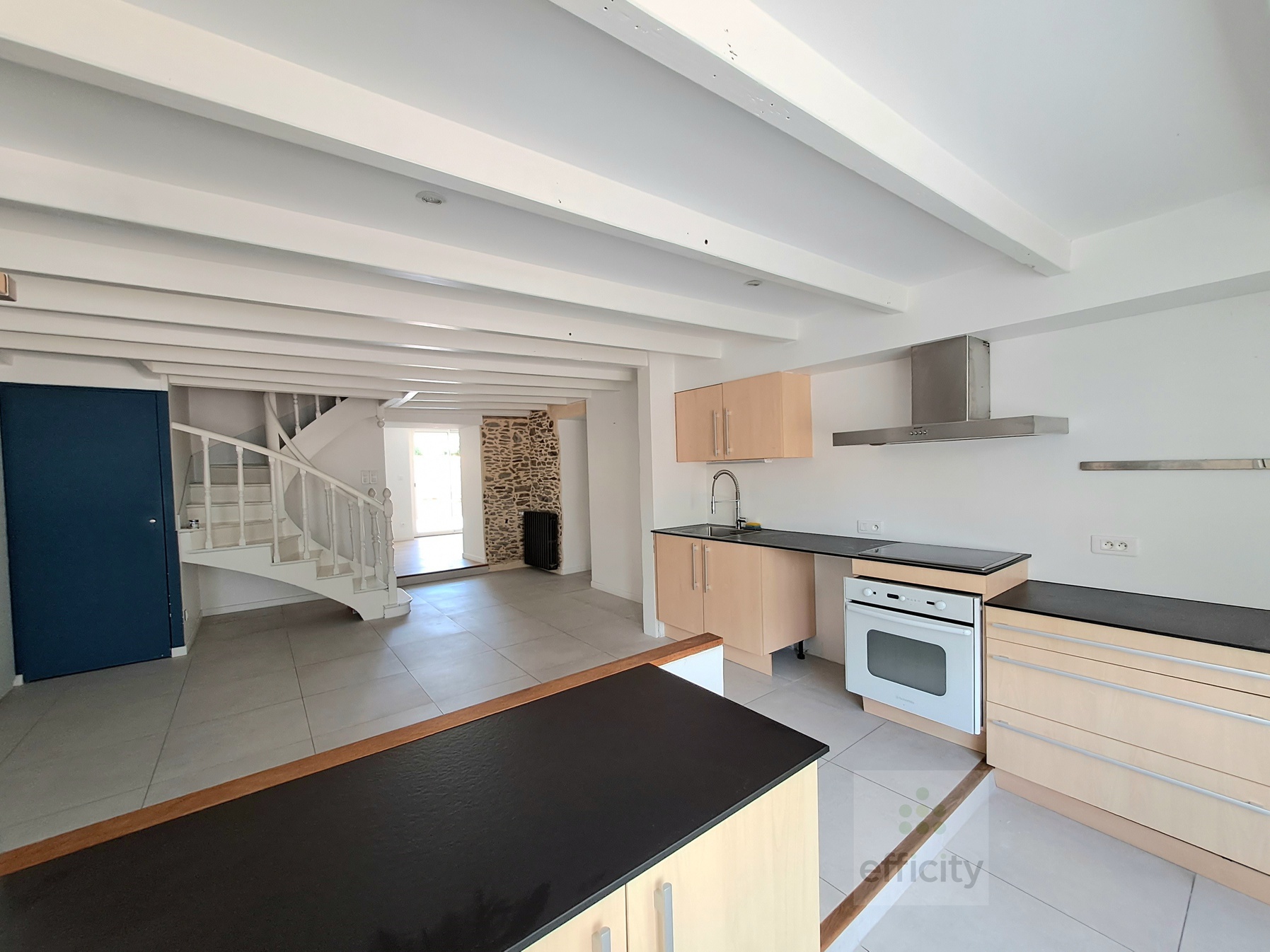 Rue du Port de la Bonodière, Haute-Goulaine (44115) | Prix immobilier ...