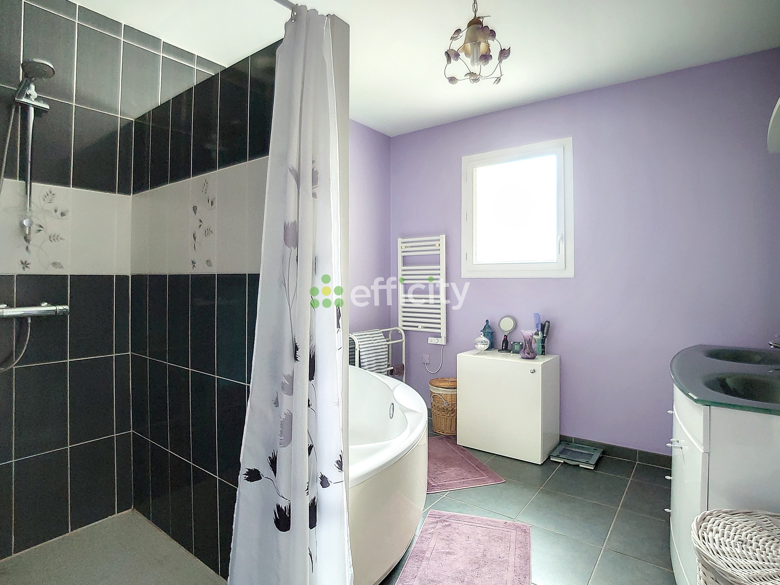 Achat maison 330 m2 Sainte-Eulalie-en-Born (40200), 24 pièces