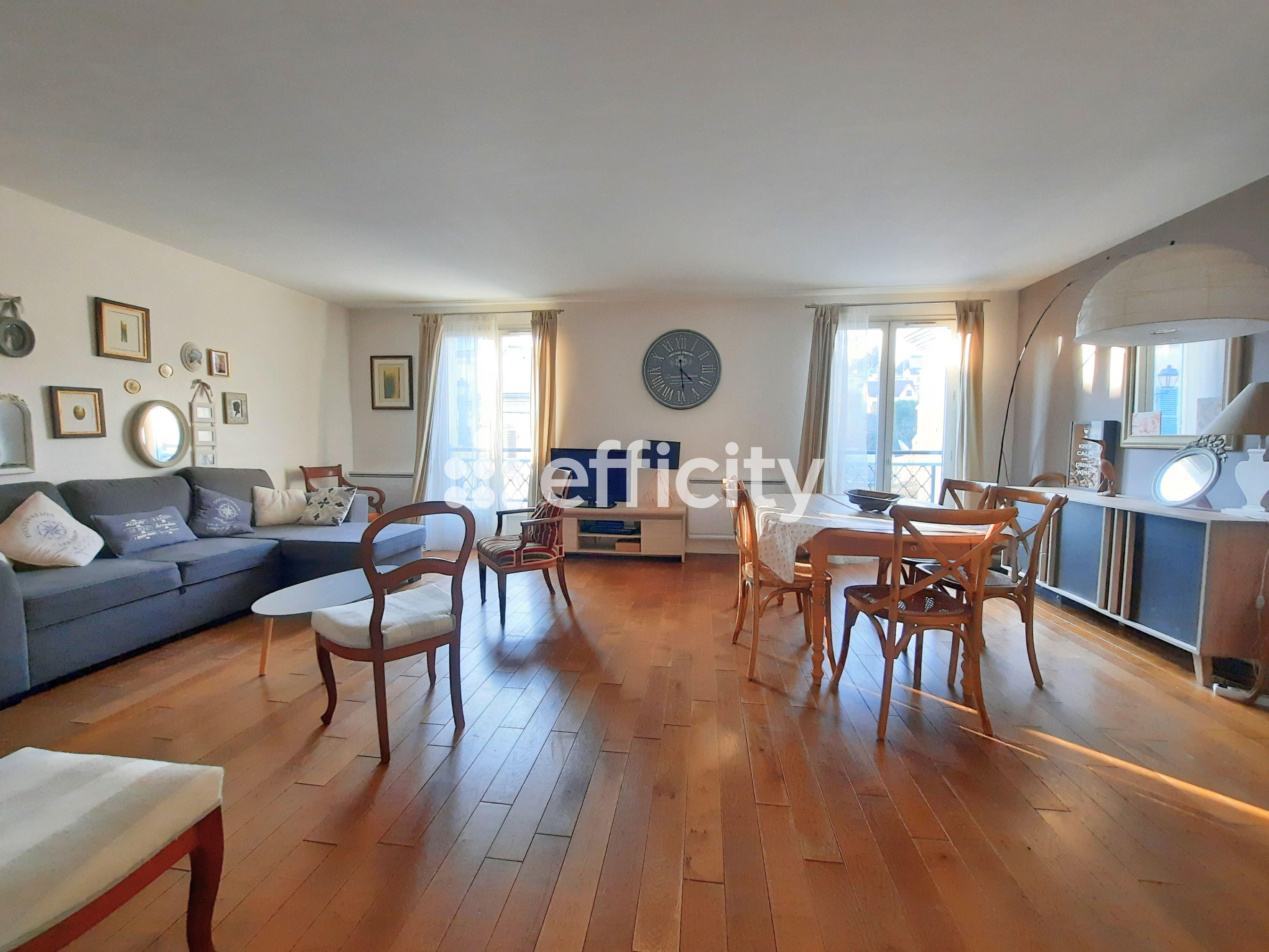 Olivia Lenormand | Consultante immobilier à Bruz (Ille-et-Vilaine ...