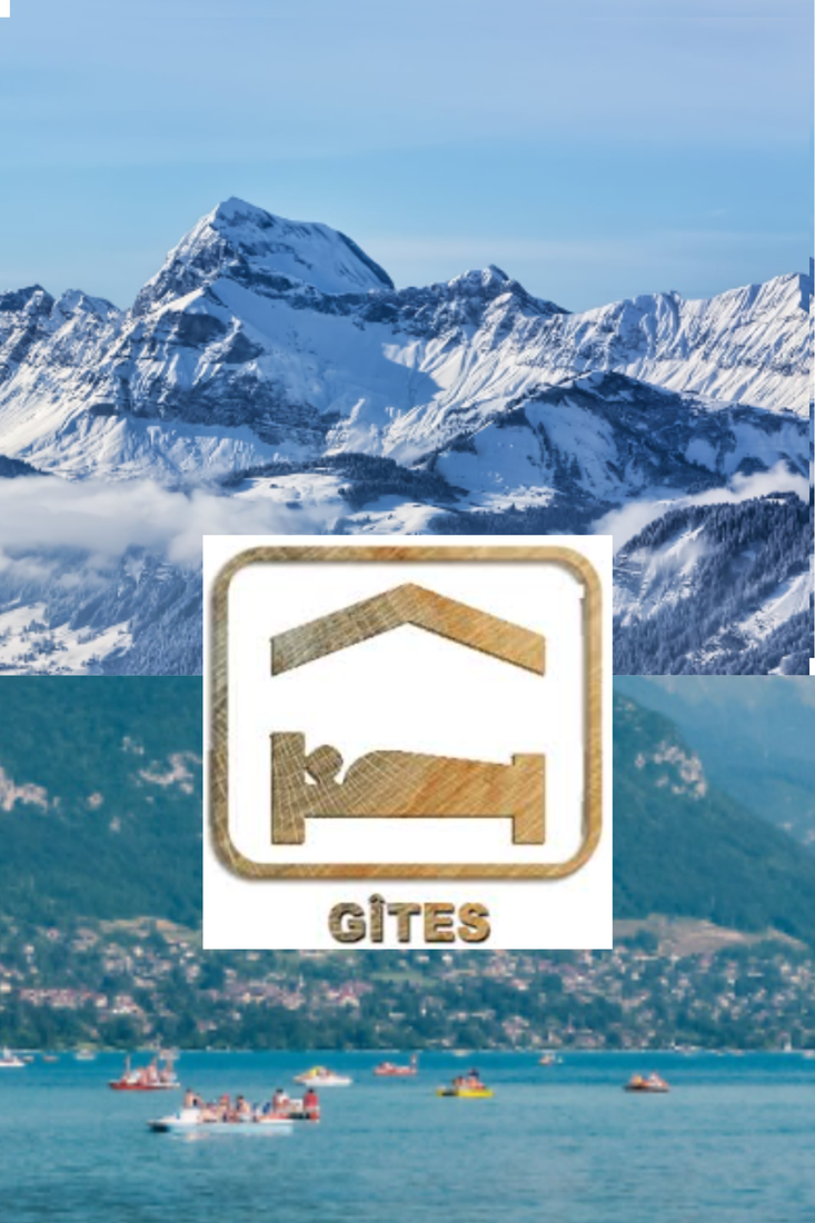 Stéphane Rambaud | Consultant immobilier à Annecy (Haute-Savoie) | efficity