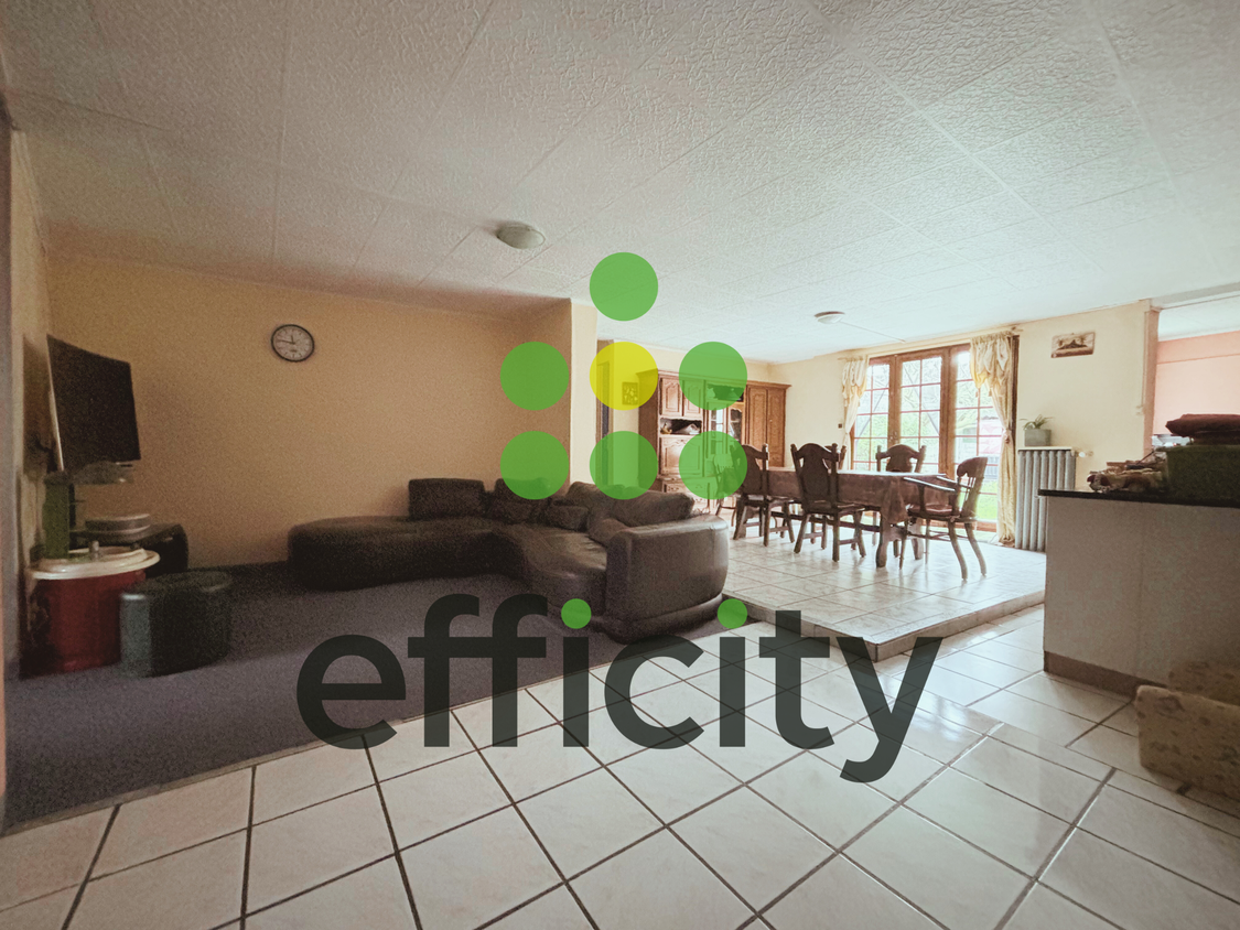 Rémy Delpage | Mandataire immobilier à Lille (Nord) | efficity