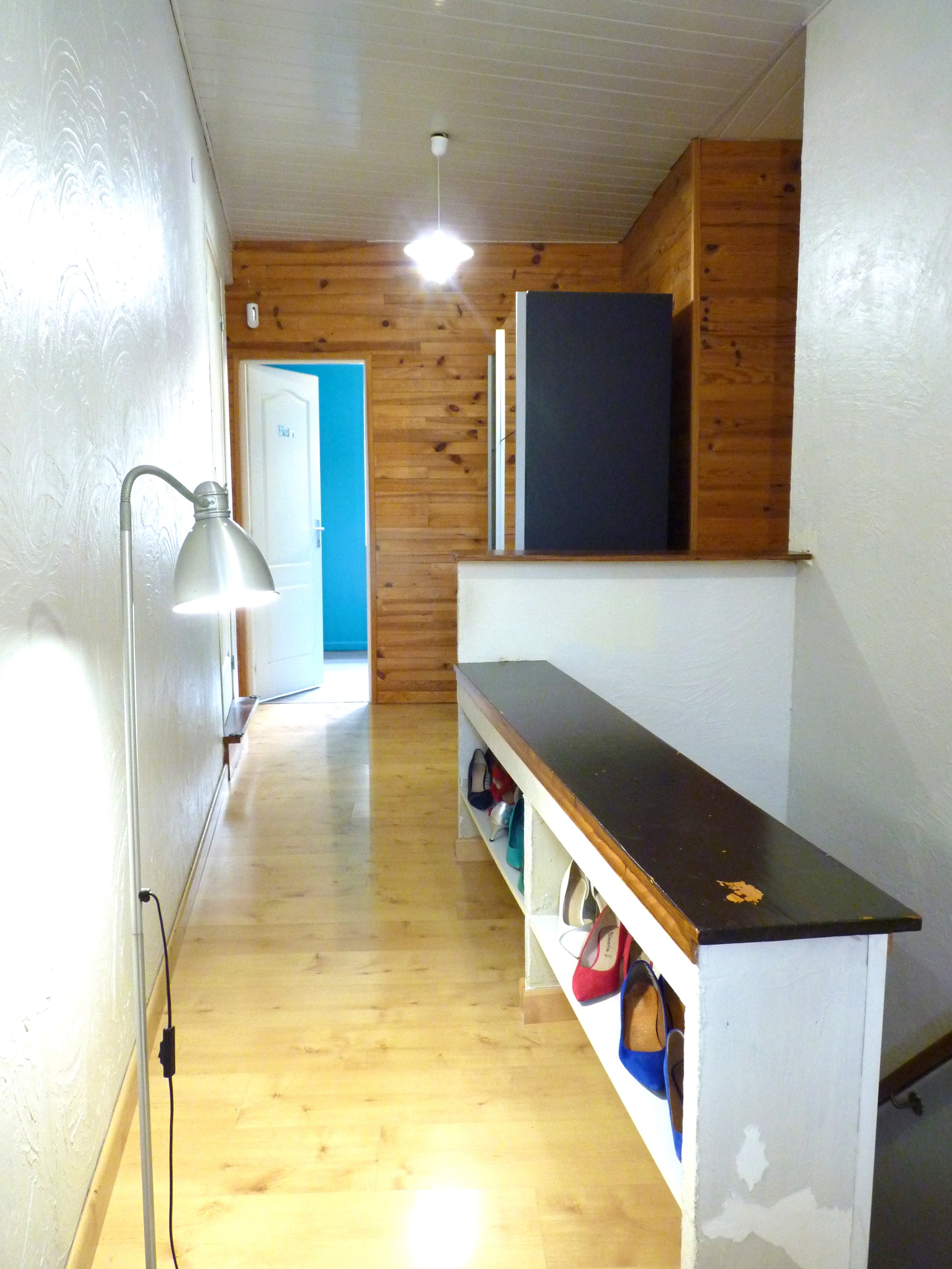 Achat maison 170 m2 Le Versoud (38420), 5 pièces