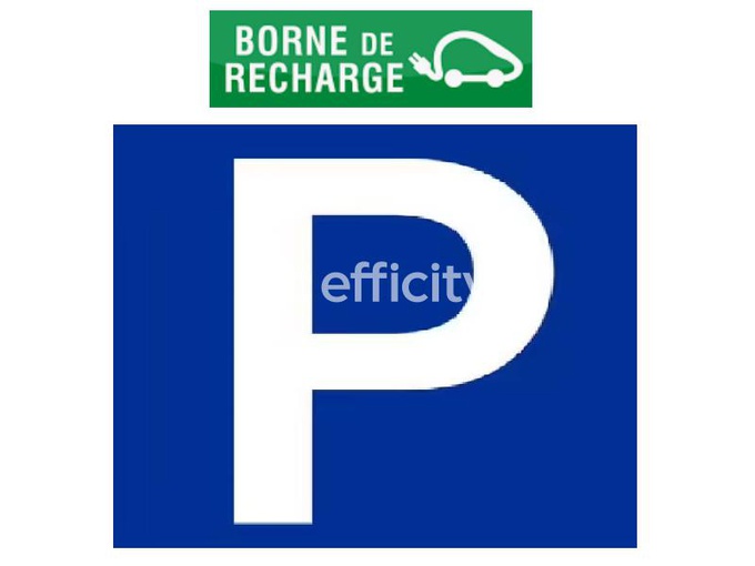 Achat parking 11 m2 Issy-les-Moulineaux (92130)