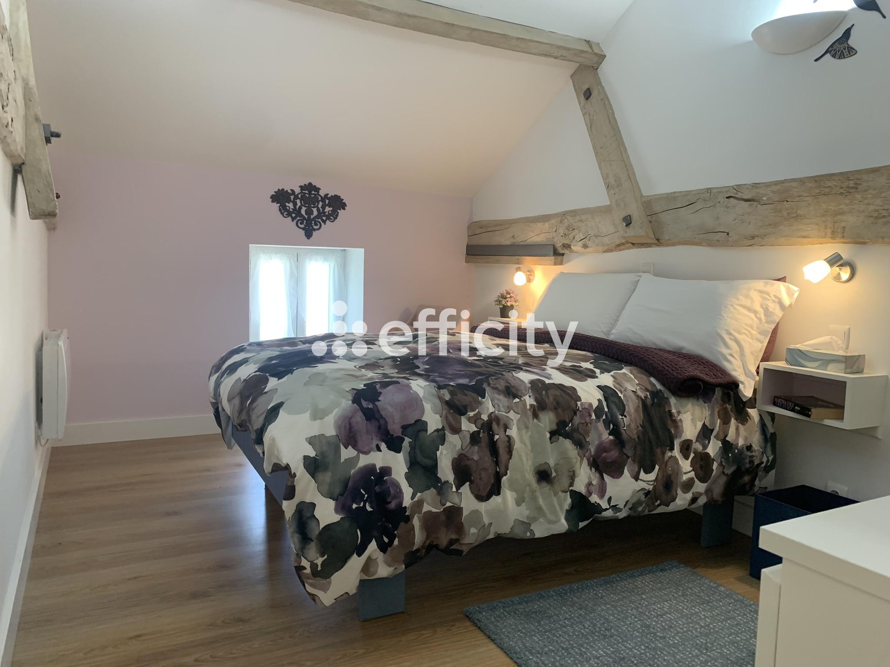 Achat maison 220 m2 Bresdon (17490), 7 pièces