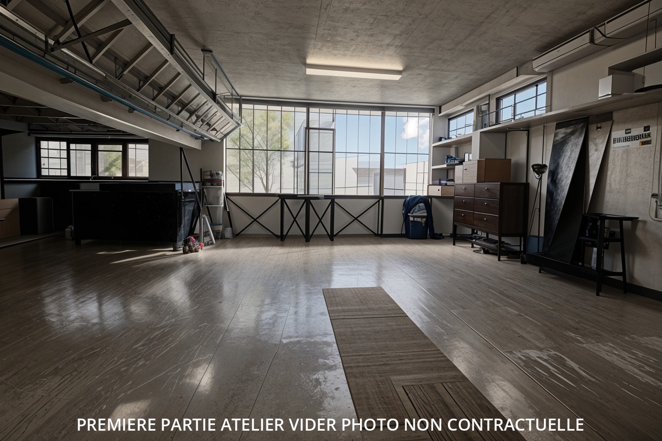 Achat maison 72 m2 Avignon (84000), 3 pièces