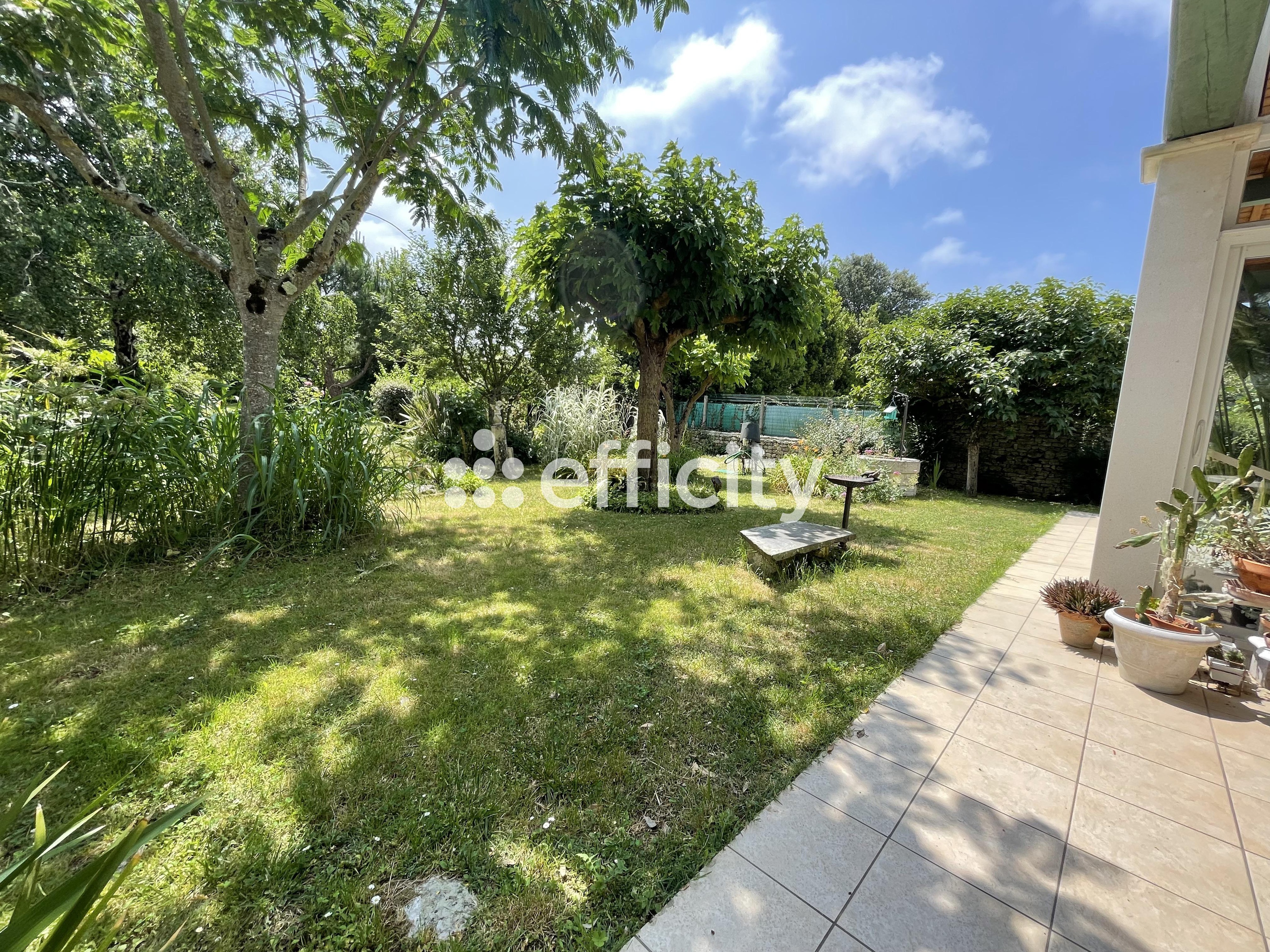 Achat maison 156 m2 Dolus-d'Oléron (17550), 5 pièces