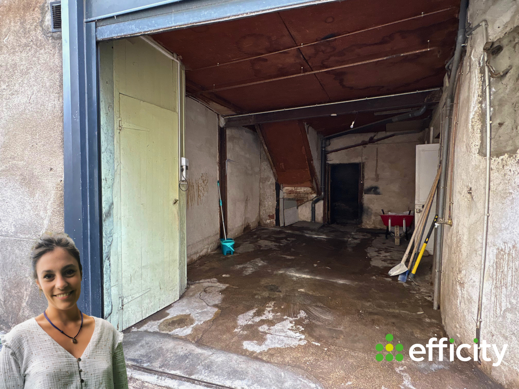 Achat maison 74 m2 Bonson (42160), 4 pièces