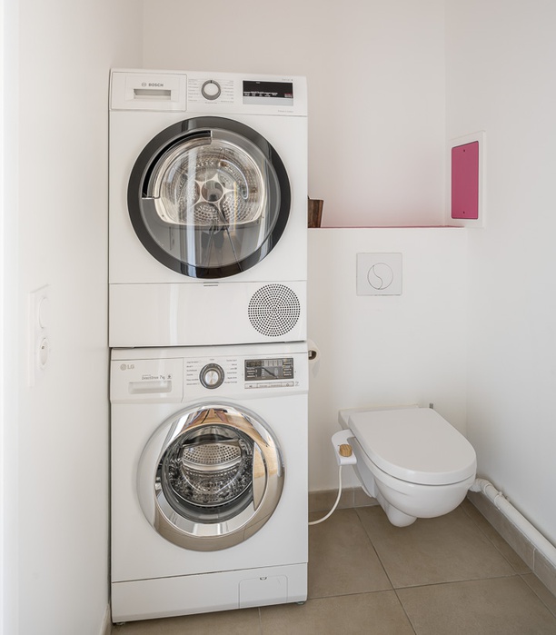 Achat appartement 104 m2 Chatou (78400), 5 pièces