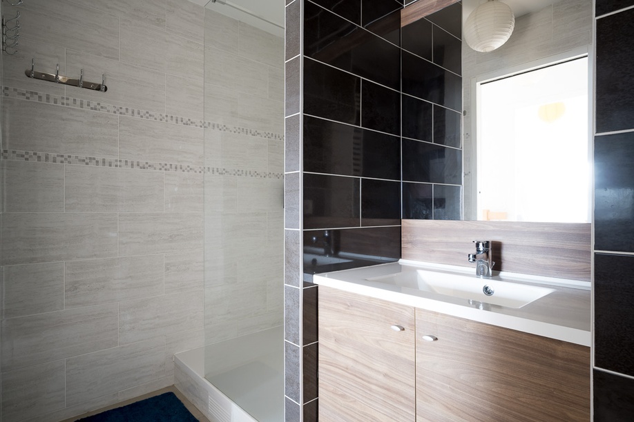 Achat appartement 104 m2 Chatou (78400), 5 pièces