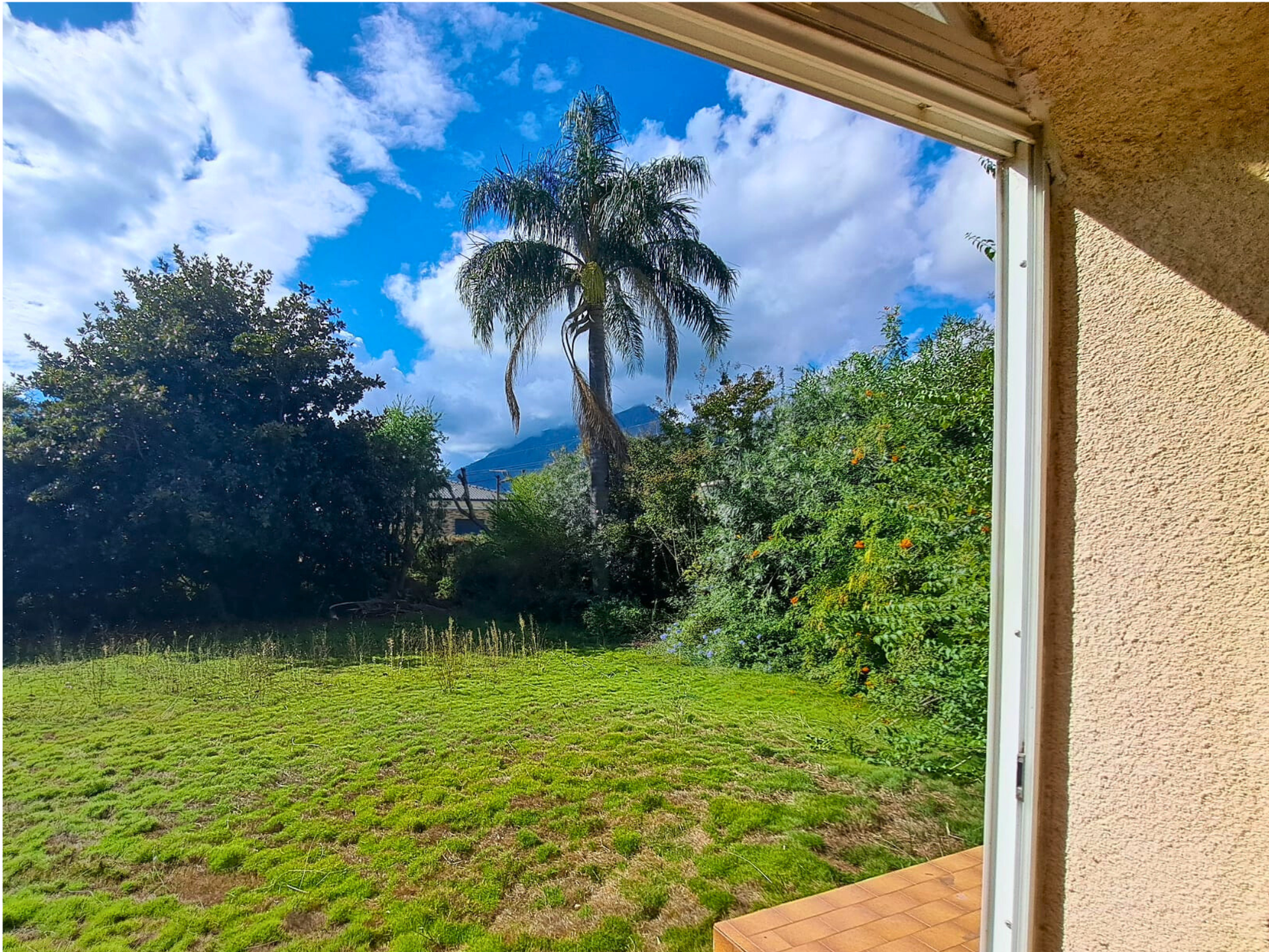 Achat maison 180 m2 Santa-Lucia-di-Moriani (20230), 9 pièces