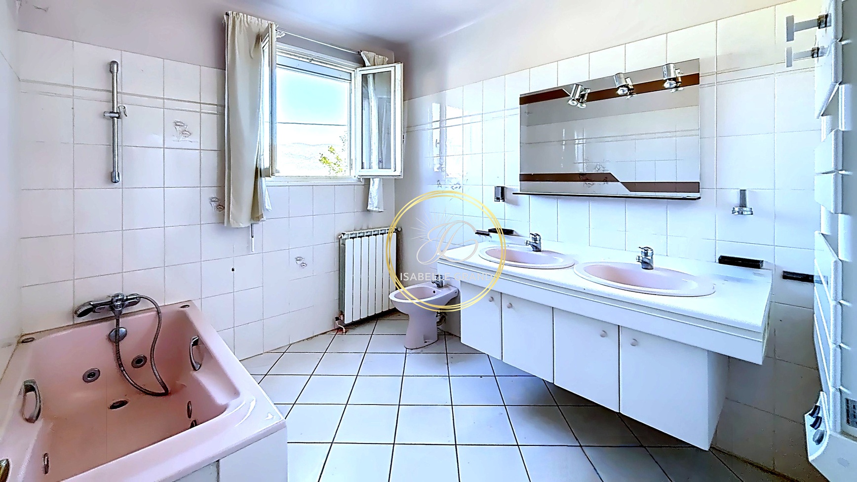 Achat maison 110 m2 Prades (66500), 3 pièces