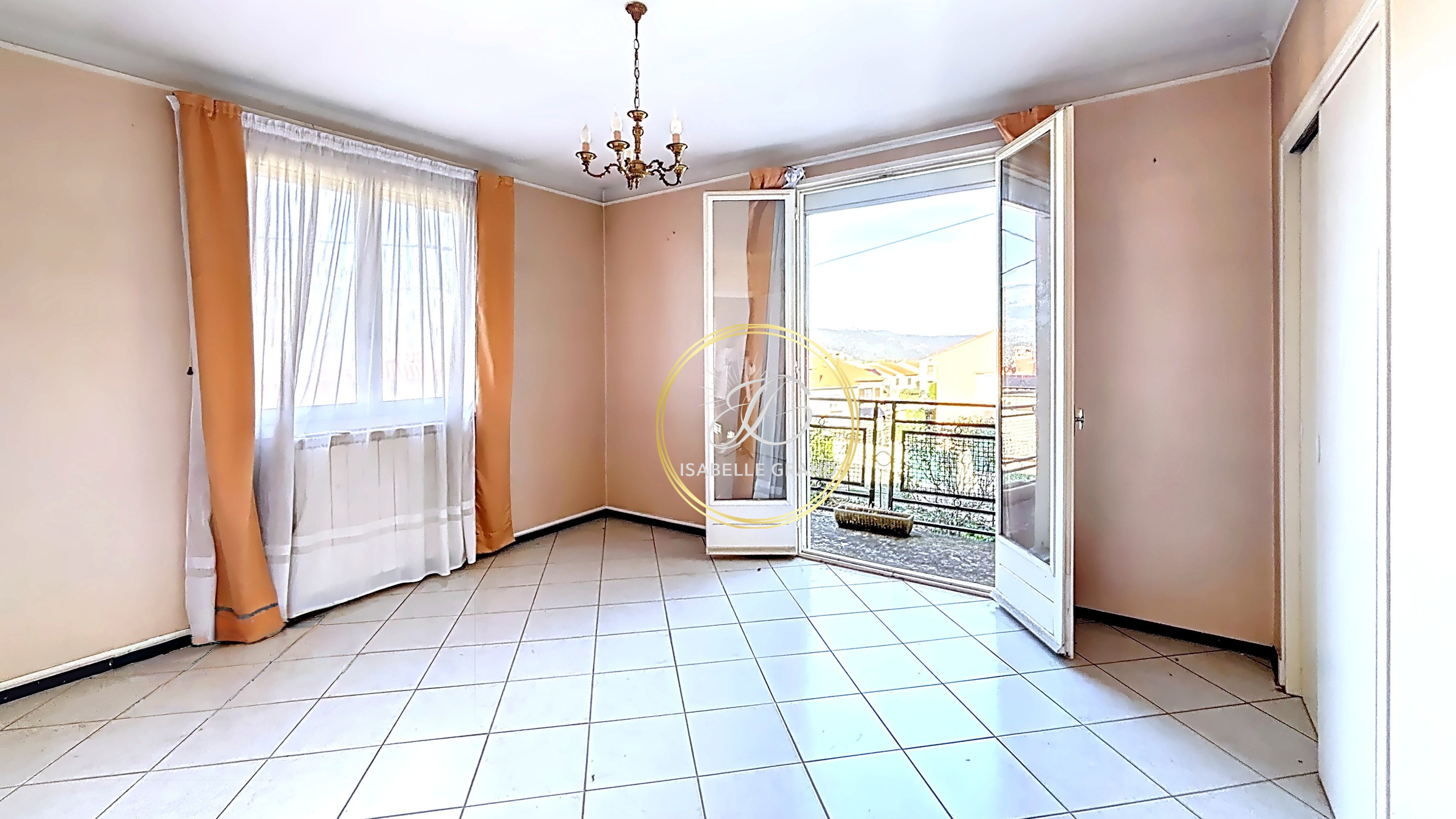 Achat maison 110 m2 Prades (66500), 3 pièces