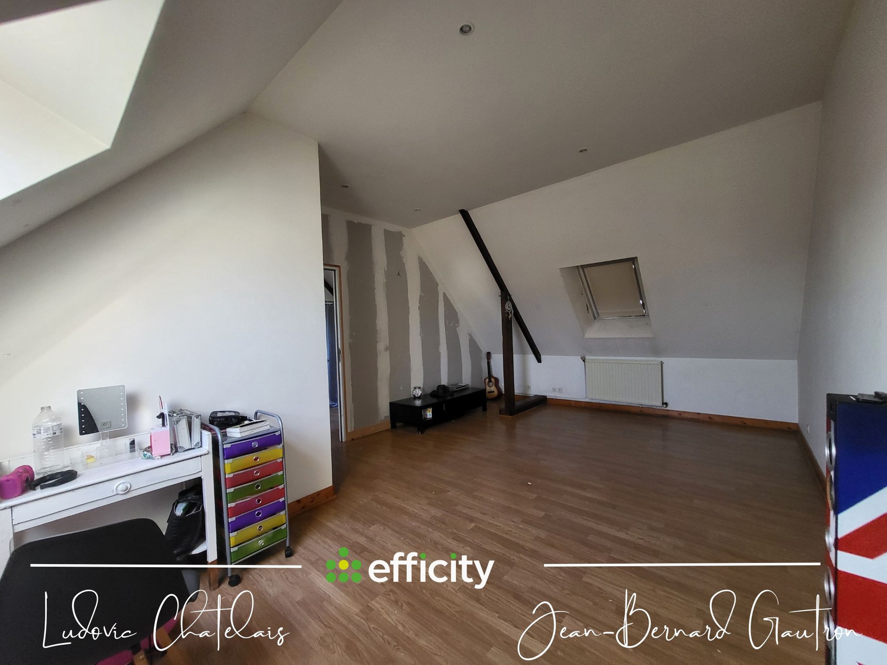 Achat maison 118 m2 Saint-Onen-la-Chapelle (35290), 5 pièces