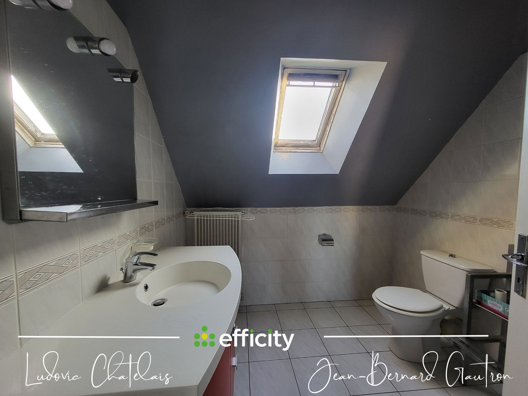 Achat maison 118 m2 Saint-Onen-la-Chapelle (35290), 5 pièces