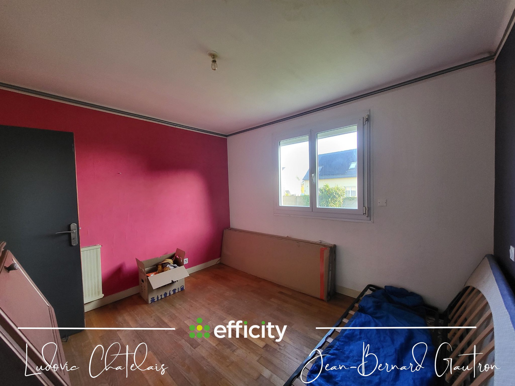 Achat maison 118 m2 Saint-Onen-la-Chapelle (35290), 5 pièces