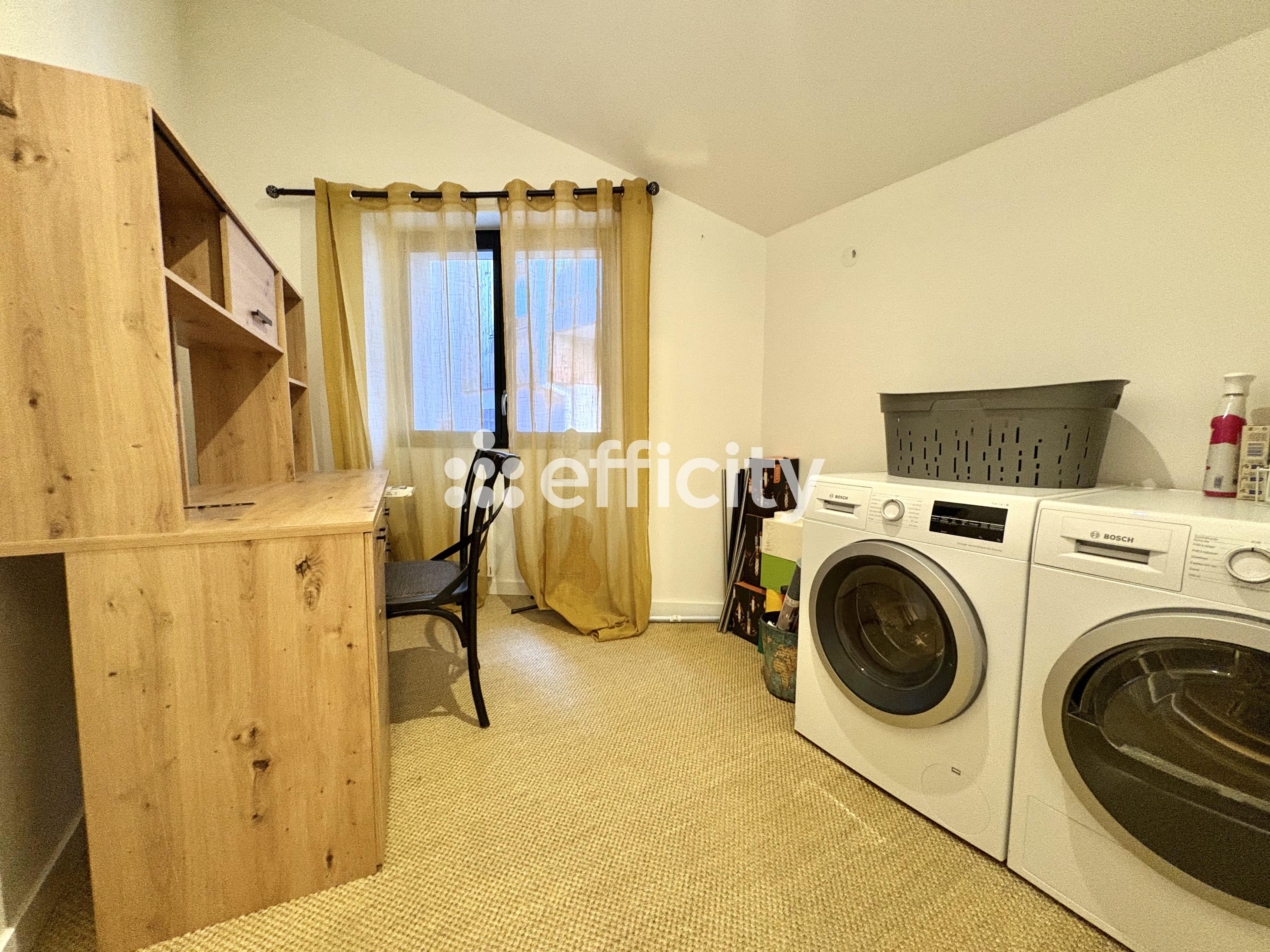Achat maison 82 m2 Évian-les-Bains (74500), 3 pièces