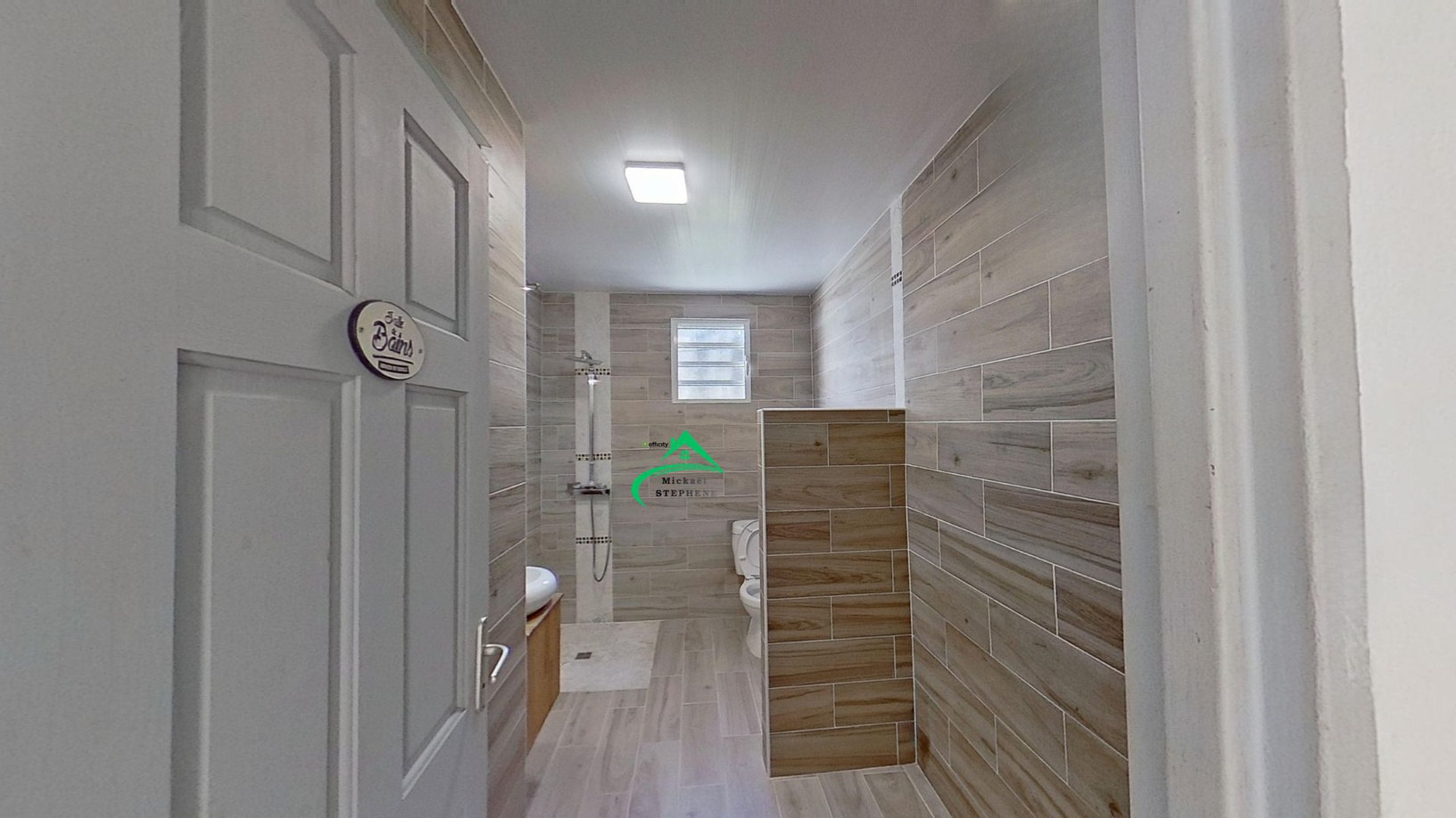 Achat maison 87 m2 Fort-de-France (97200), 3 pièces