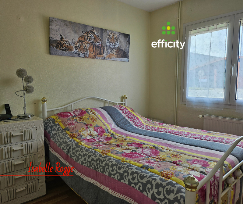 Achat maison 74 m2 Aire-sur-l'Adour (40800), 4 pièces