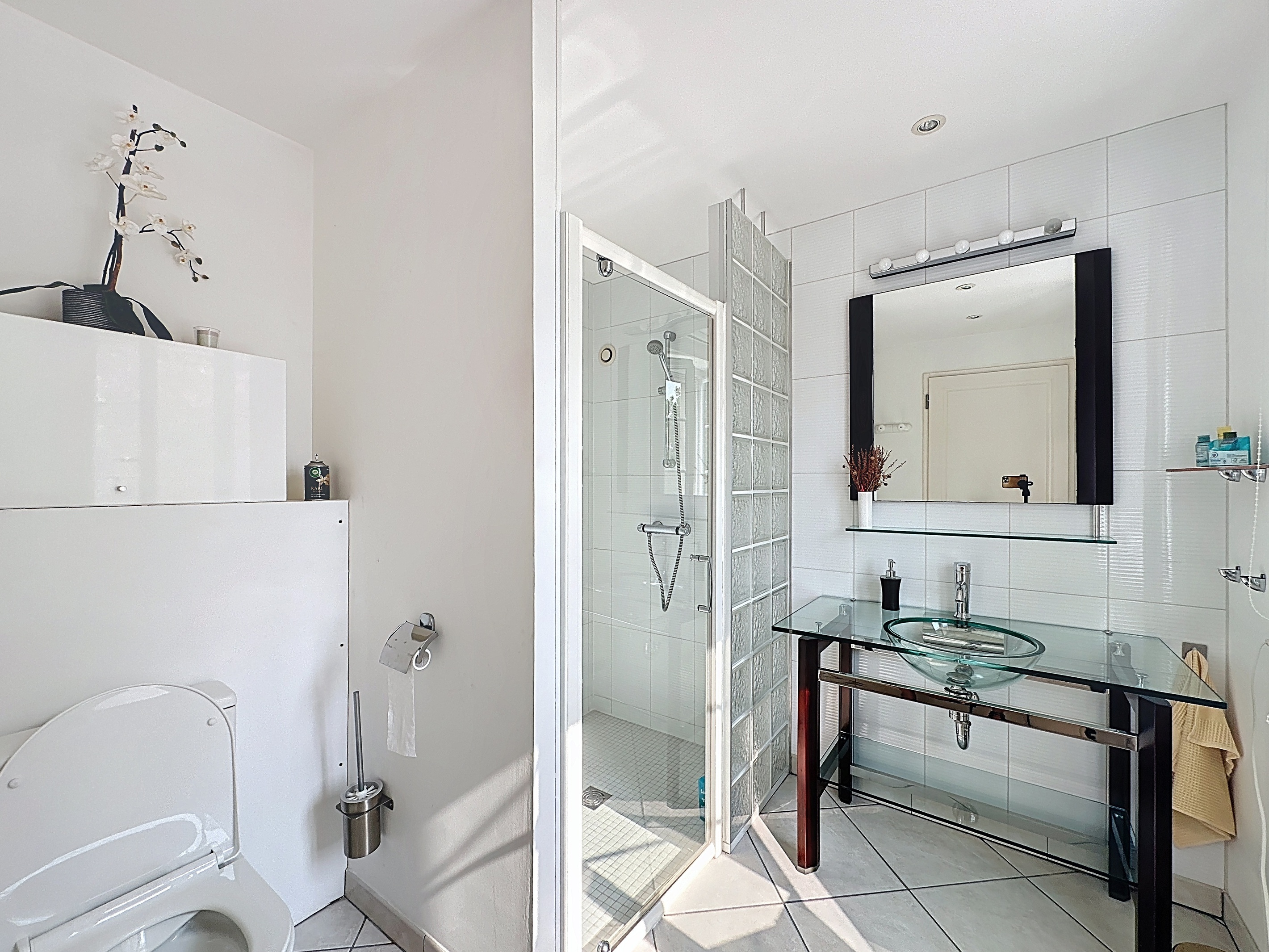 Achat maison 232 m2 Montgaillard (40500), 7 pièces