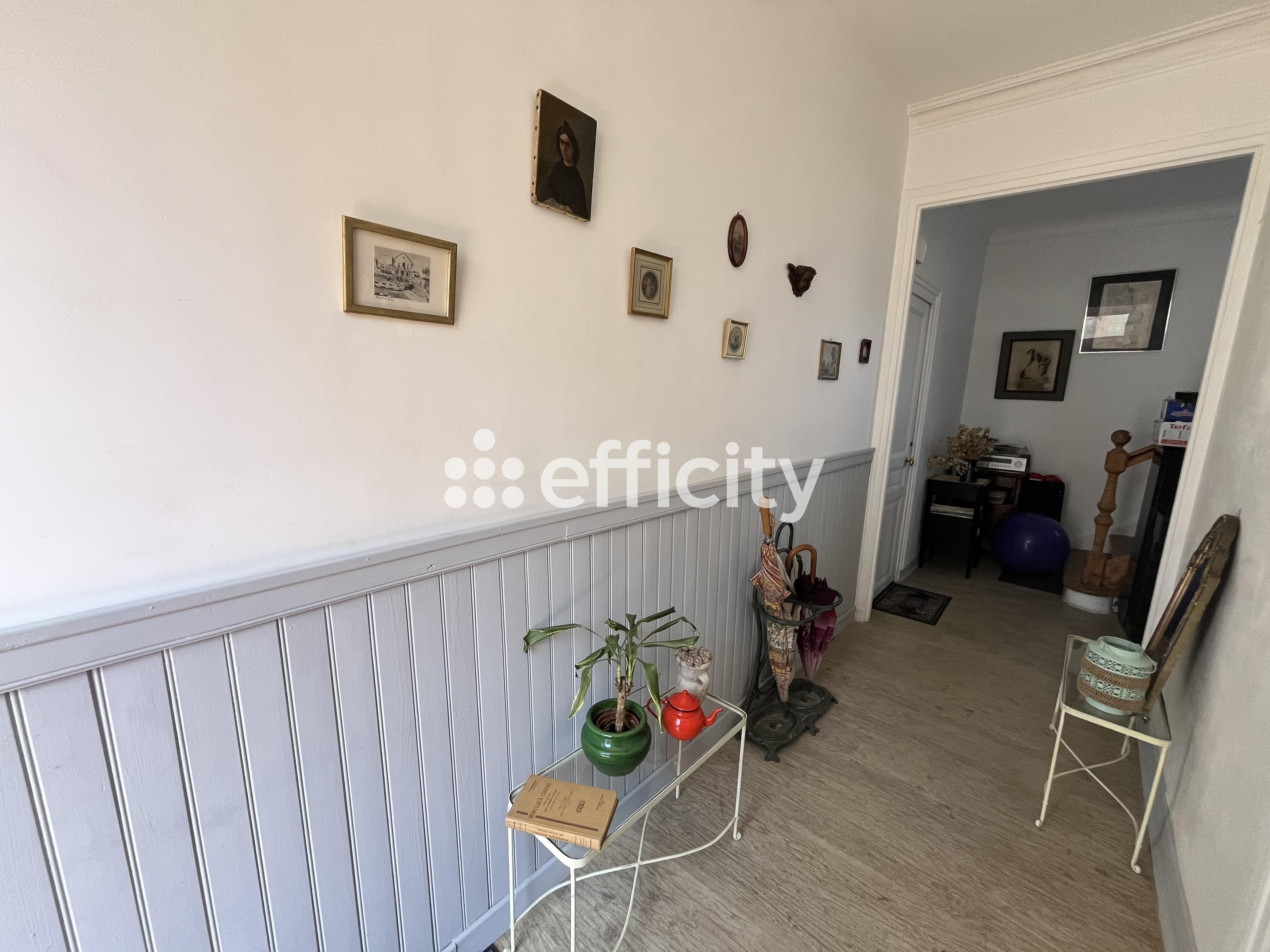 Achat maison 200 m2 Ouistreham (14150), 11 pièces