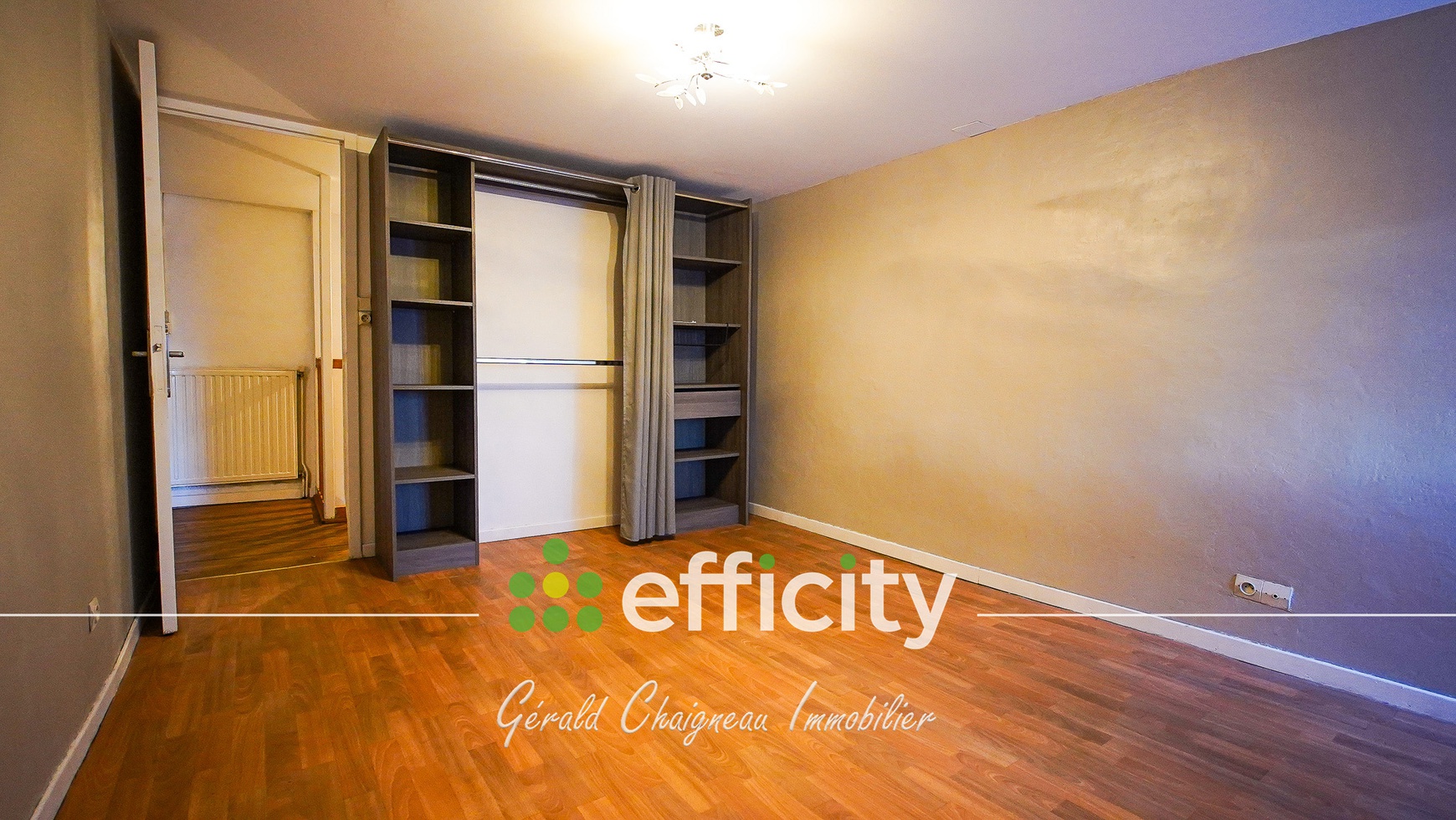 Achat maison 87 m2 Saint-Colomban (44310), 4 pièces