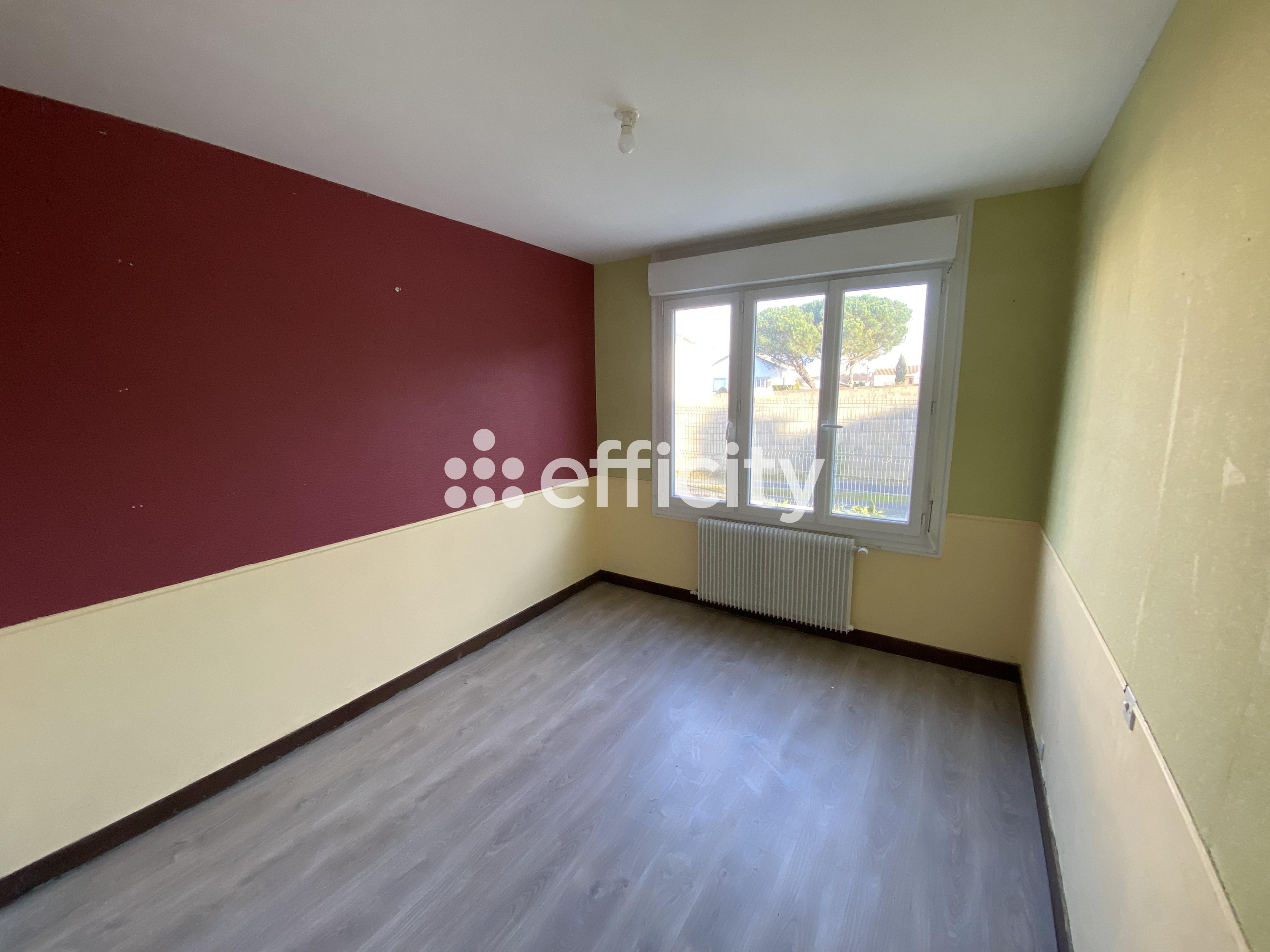 Achat maison 232 m2 La Plaine-sur-Mer (44770), 8 pièces