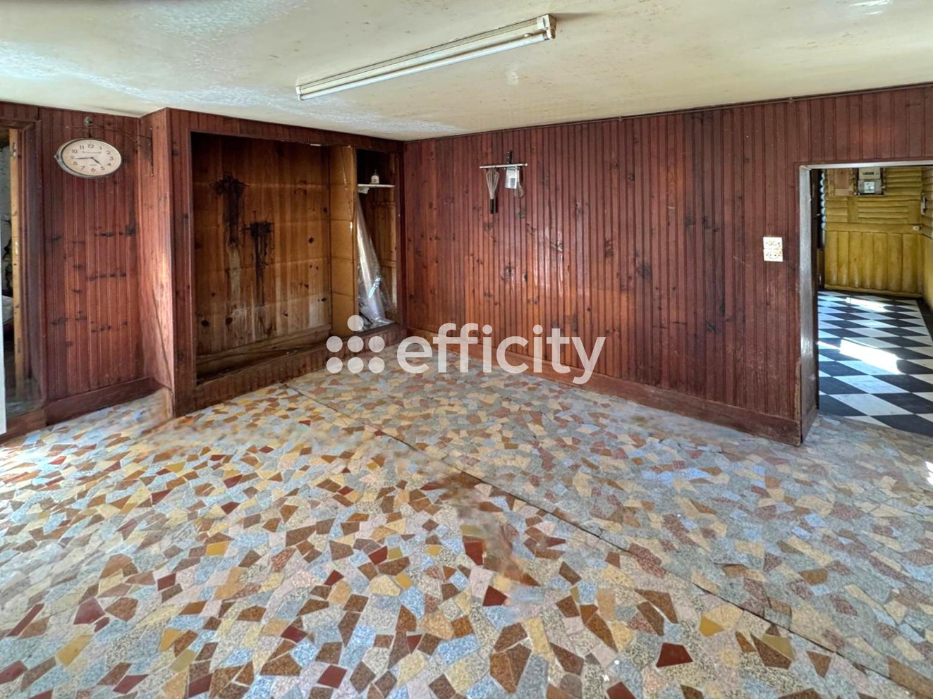 Achat maison 115 m2 Nogent-l'Artaud (02310), 5 pièces