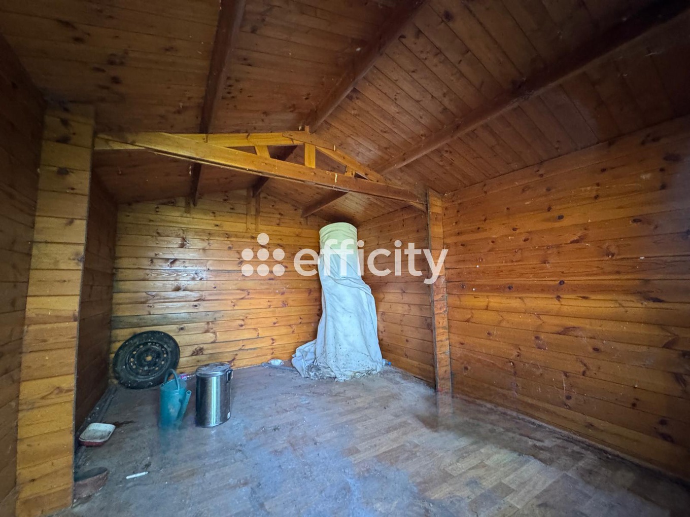 Achat maison 115 m2 Nogent-l'Artaud (02310), 5 pièces