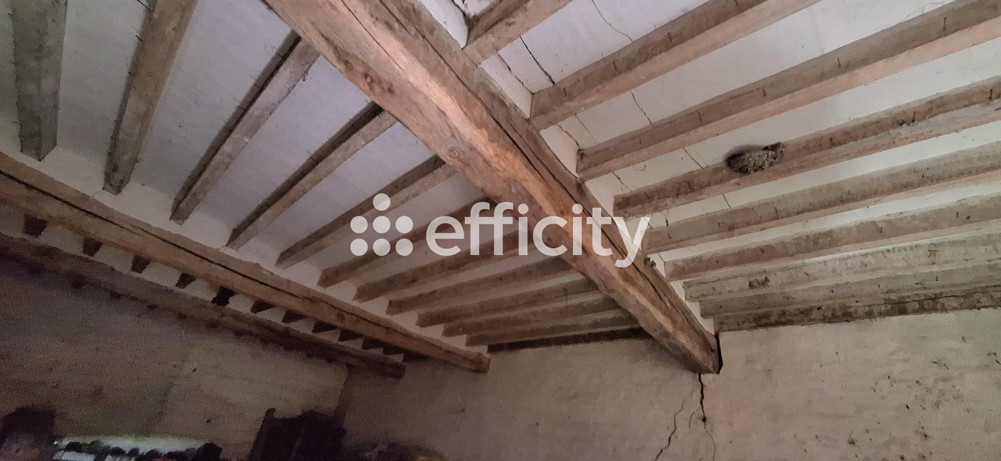 Achat maison 120 m2 Pavant (02310), 3 pièces