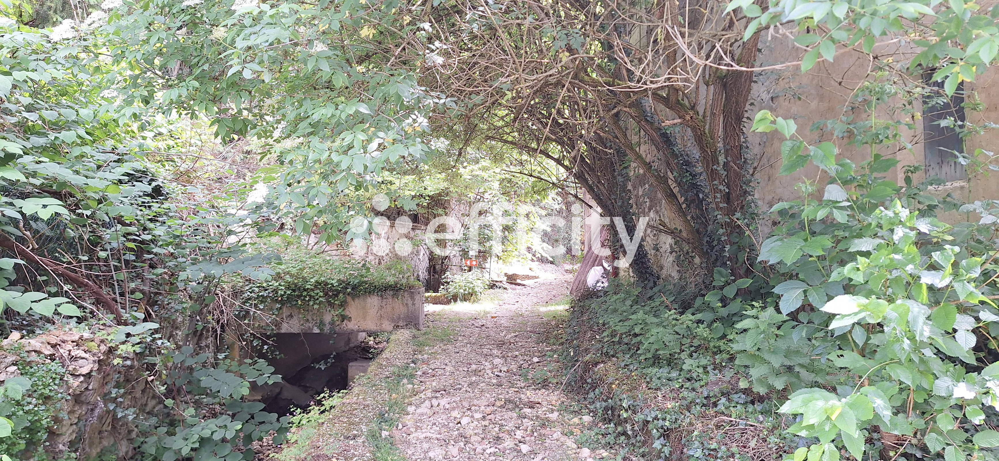 Achat maison 120 m2 Pavant (02310), 3 pièces