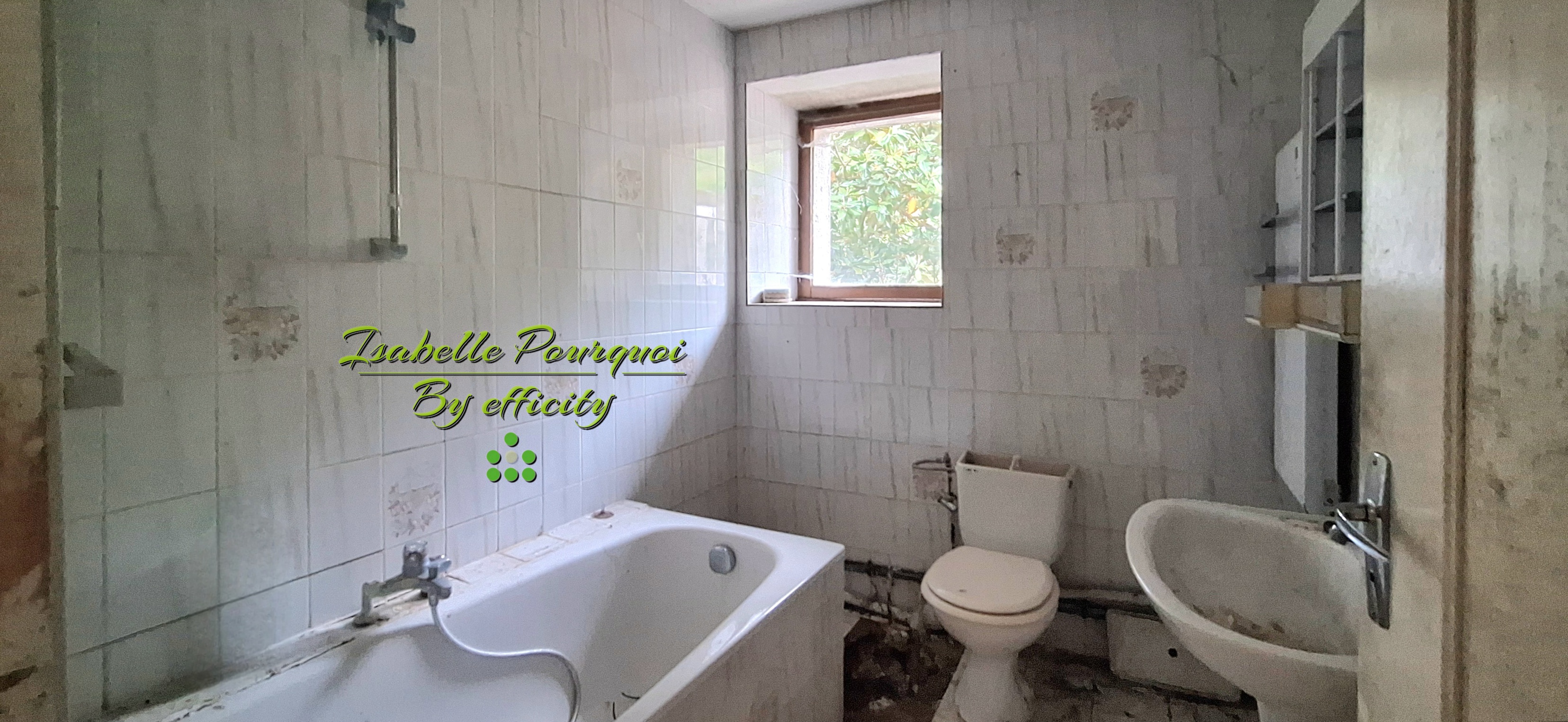 Achat maison 180 m2 Pavant (02310), 8 pièces