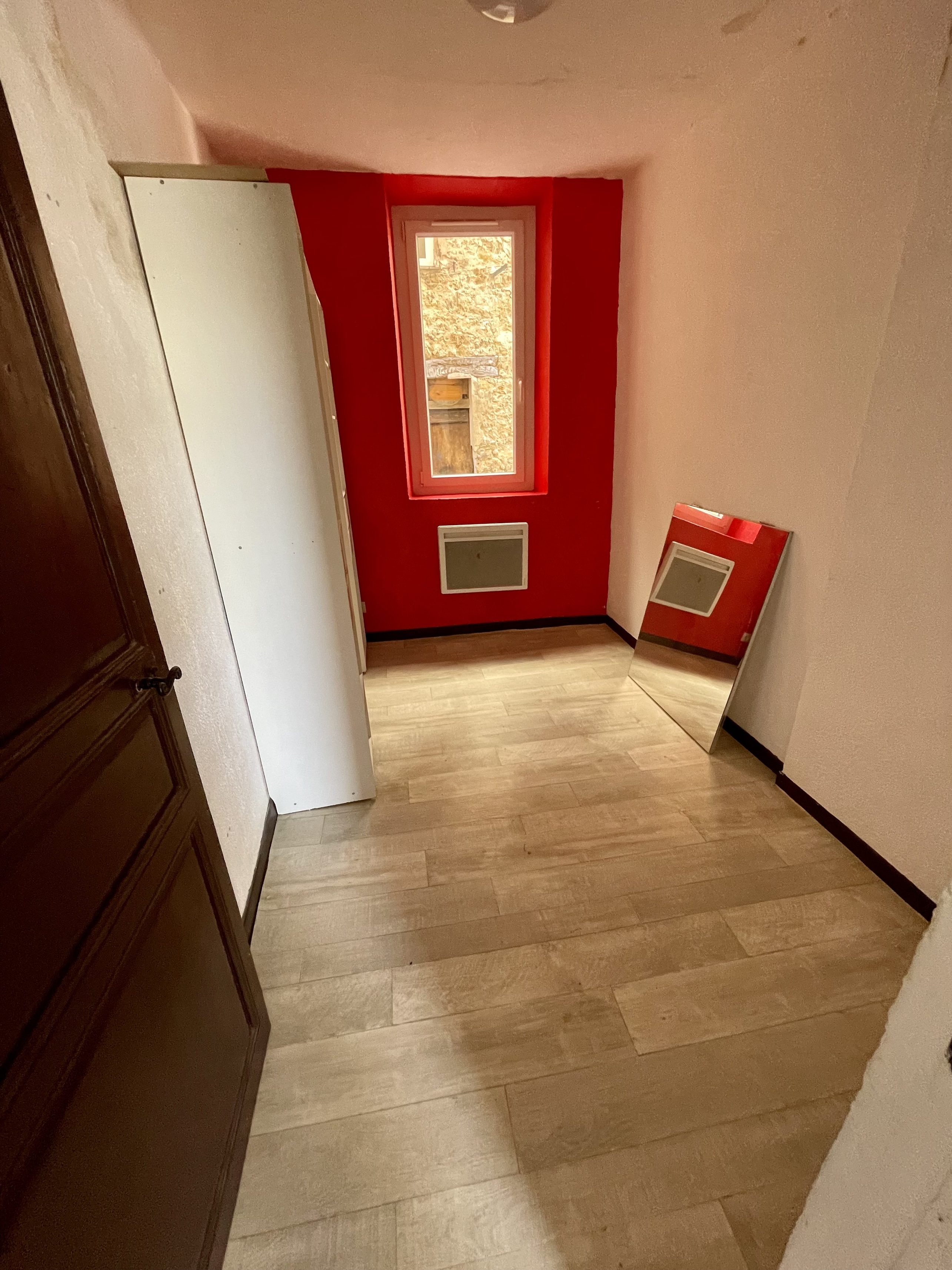 Achat appartement 38 m2 Le Bar-sur-Loup (06620), 2 pièces
