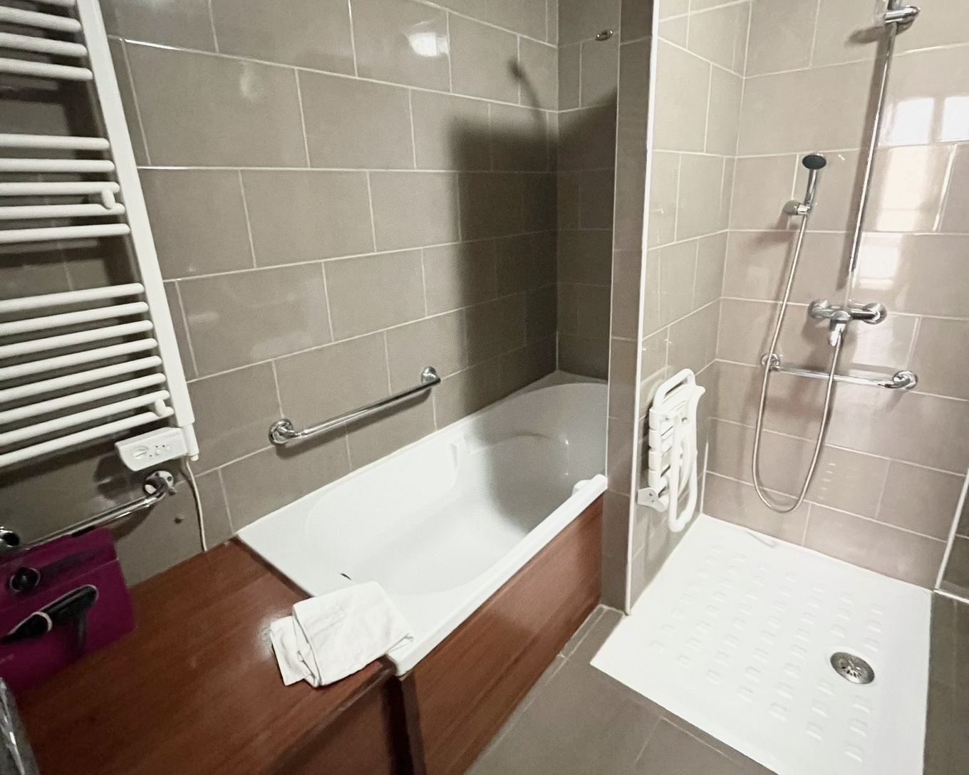 Achat appartement 35 m2 Font-Romeu-Odeillo-Via (66120), 2 pièces