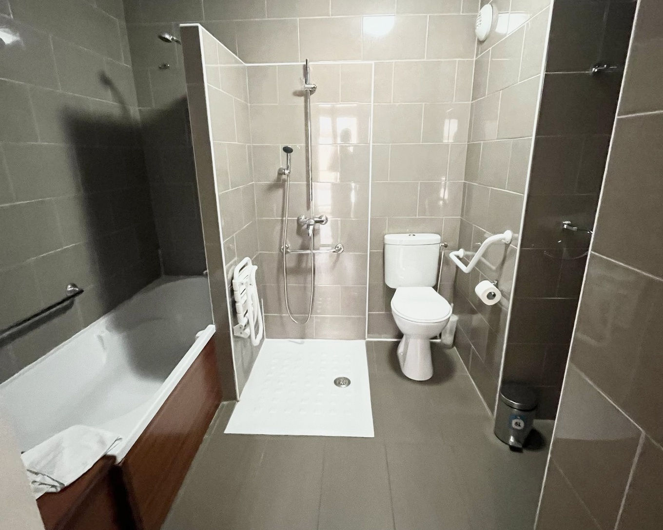 Achat appartement 35 m2 Font-Romeu-Odeillo-Via (66120), 2 pièces